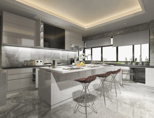 About | K & E Distributing